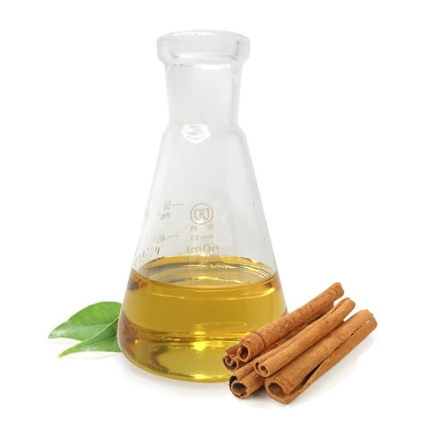 Buy Pure Natural Synthetic Cinnamaldehyde/cinnamic Aldehyde ...