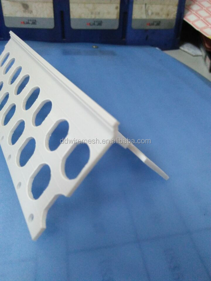 Buy Pvc Outdoor Corner Bead,angle Bead from Foshan City Shunde District ...