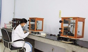 Buy Raw Material Of Two Component Insulating Glass Silicone Sealant For ...