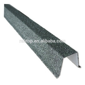 Buy Relitop Factory Wholesale Roofing Tile Accessories Box Barge Cover ...