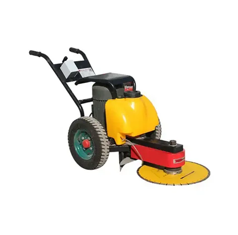 Buy Roadbed Stone Removal Equipment River Port Construction Cement Pile ...