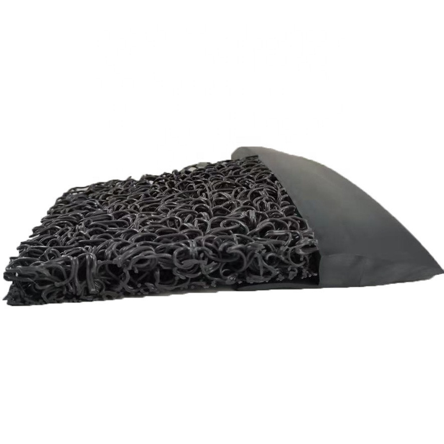 Buy Rubber Edging Mat Pvc Profile Rubber Edging Mat For Smooth Edge ...