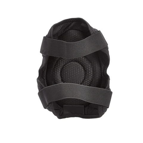 Buy Safety Protective Knee And Elbow Pad Skateboard Cycling Roller ...