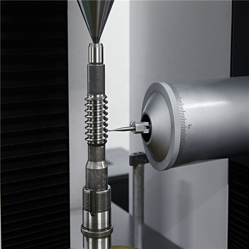 Buy Self-locking Worm Gear from Foshan SW Drive Technology Co., Ltd ...