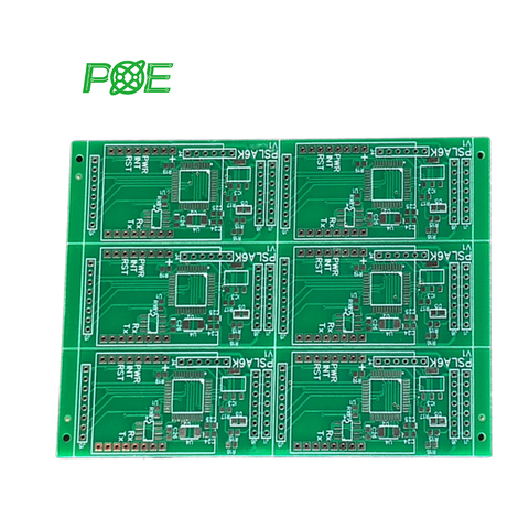 Buy Shenzhen High Demand Pcb Manufacturer Factory Support Pcba Boards Assembly Multilayer Pcb ...