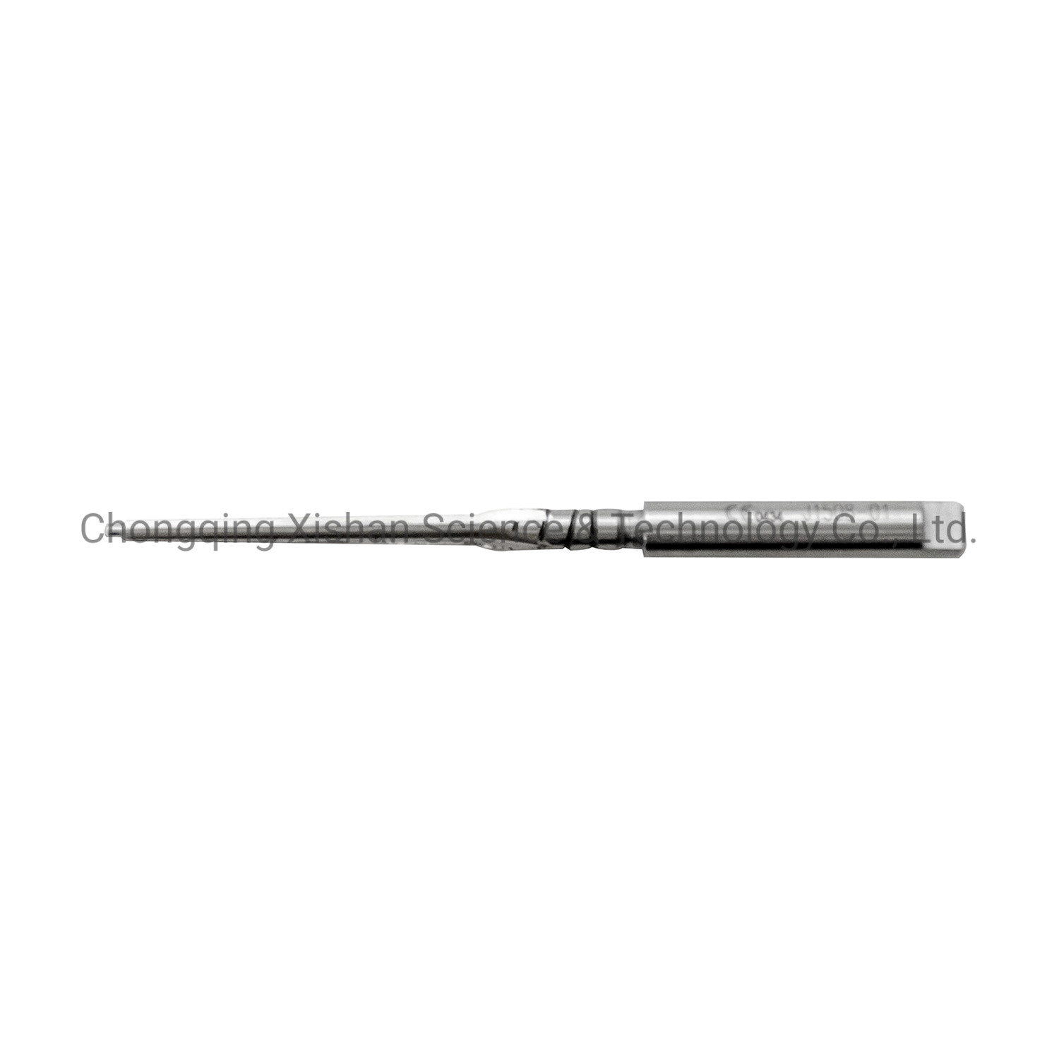 Buy Single-use Craniotome Cutter Powered Surgical Tool Ce Marked from ...
