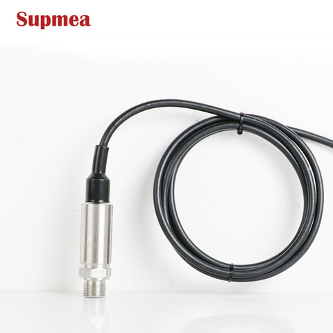 Buy Sludge Level Sensor Sensor Water Level 10 M Liquid Level Sensor ...