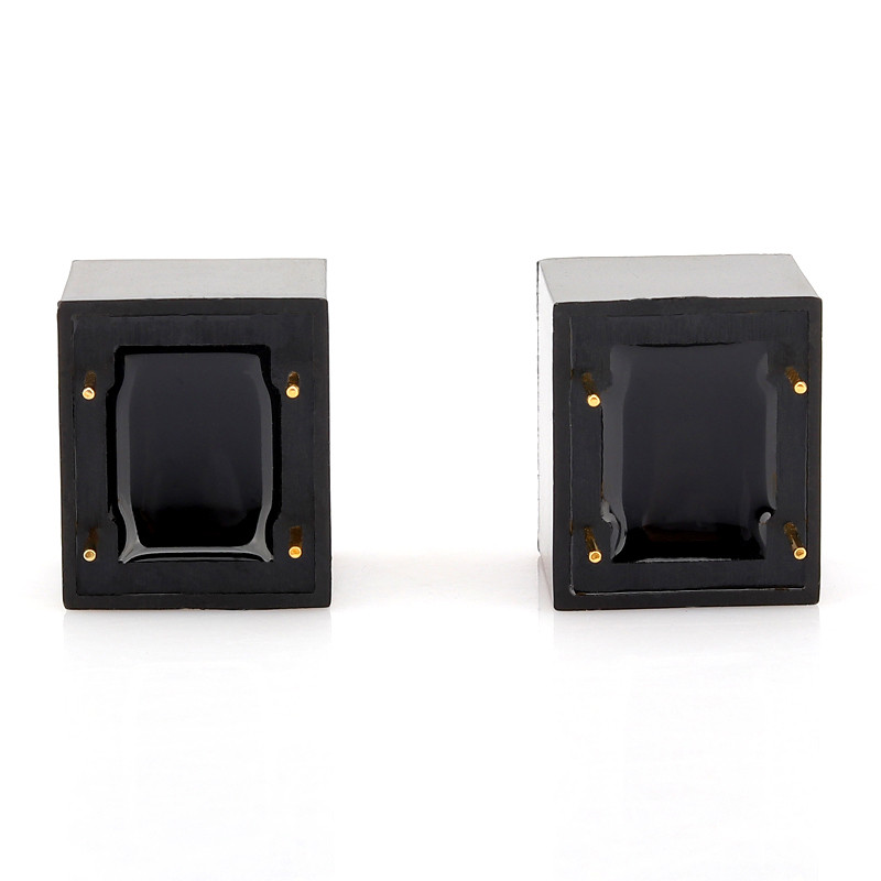 Buy Small Voltage Transformer Dl-pt202g 2ma/2ma 110v 220v 380v 12v ...