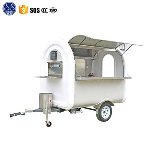 Buy Snack Machine Food Warmer Cart Electric Wiring Inside Food Warmer ...