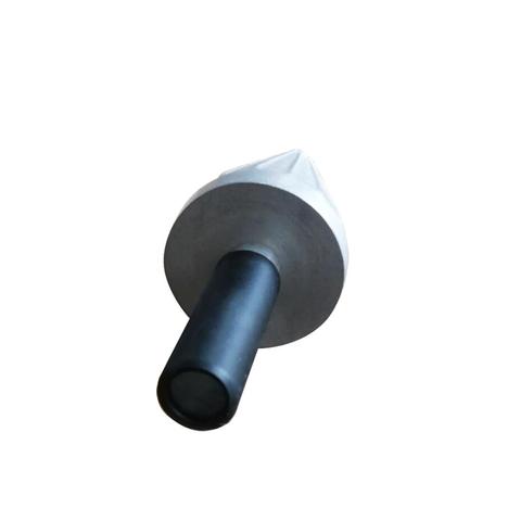 Buy Stainless Steel Manual Waffle Cone Form Tool Ice Cream Cone Maker ...