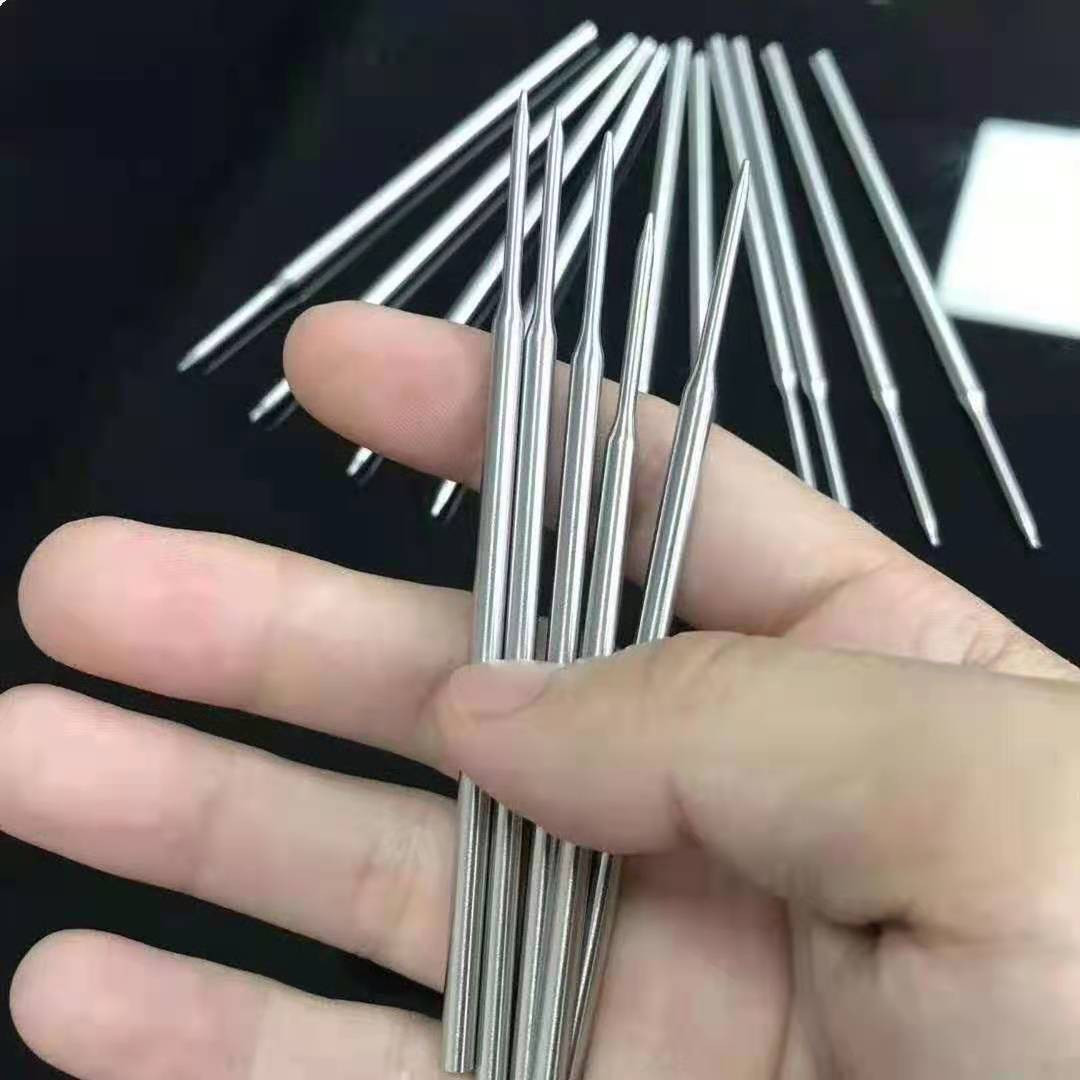 Buy Stainless Steel Tube Temperature Sensor Thermometer Stainless Steel ...