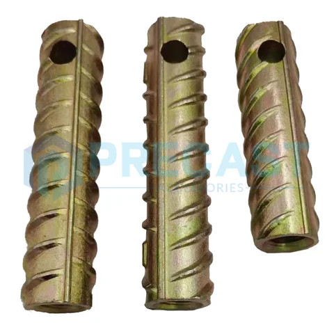 Buy Steel Lifting Sockets For Concrete Elements from Nanjing Precast ...