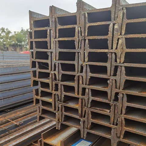 Buy Steel Price Per Kg H Beam Q235b Q355b Malaysia 300 X 300 For Steel ...