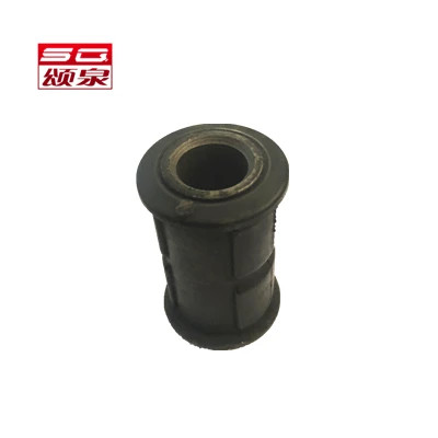 Buy Steering Rack Bushing 45516-06080 Suspension Bushing For Toyota ...