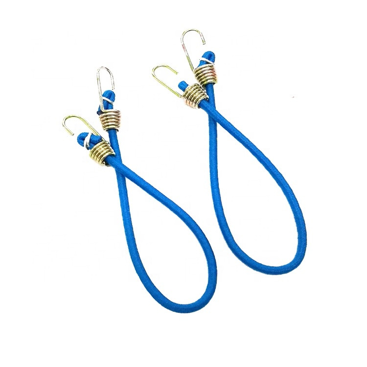 Buy Stretchable Elastic String Round Latex Rubber Cord from ...