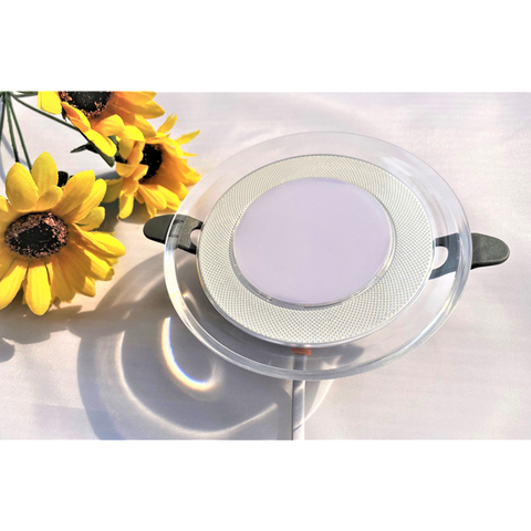 Buy Supplier Best Price Portable Led Downlight Ip65 With Good Quality ...