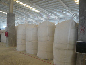 Buy (tech Grade )tri-sodium Phosphate Dodecahydrate 98% Na3po4.12h2o ...