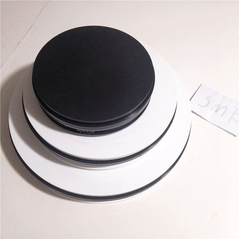 Buy Technics 1200 Turntable Jewelry Turntable Display Stand from Xiamen ...