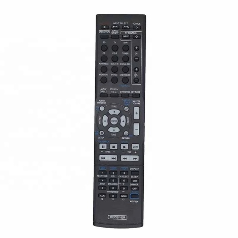 Buy Television And Satellite Receiver Control Stkr1600434 Dreamstar One ...