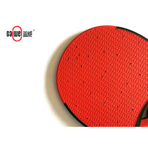 Buy The Newest Table Tennis Racket With Net With Wholesale Price from ...