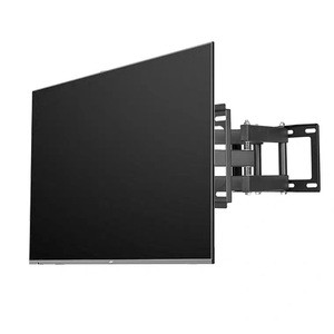 Buy Tmj-2083 Tv Stent Wall Mounting Bracket Durable Economic Small Size ...