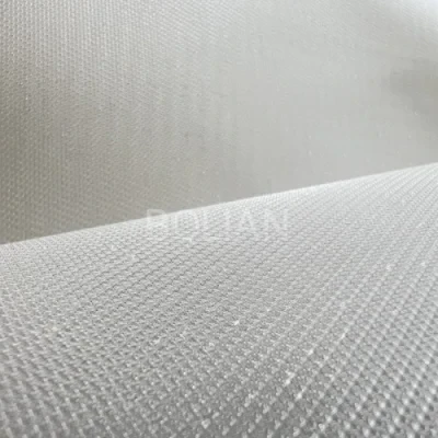 Buy Tower Press Filter Cloths from Liaoning Bolian Filtration Solutions ...