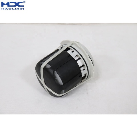 Buy Truck Air Dryer Filter Cartridge Tb1400 22223804 21412848 ...