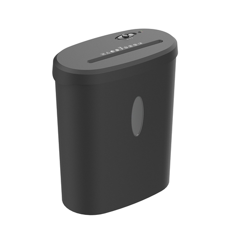 Buy Tsc410a-1000 Unique Small Paper Shredder Machine Shredder Machine ...