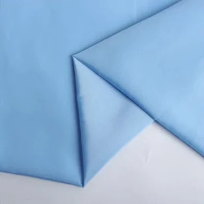 Buy Twill Woven Fabric 115gsm Waterproof And Chemical-resistant Fabric ...