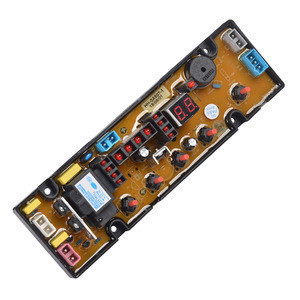 Buy Universal Washing Machine Control Board Pcb For Washing Machine ...