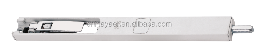 Buy Upvc Door Lock Bolt Flush Bolt Series Door And Window Hardware ...