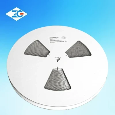 Buy Us1a-us1m Sma Surface Mount High Efficiency Rectifier Diode from ...