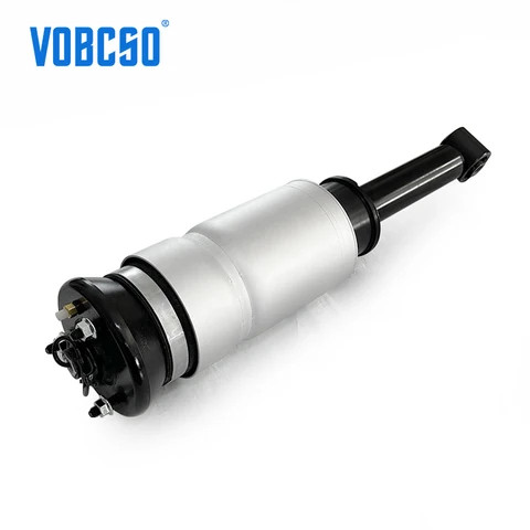 Buy Vobcso Factory Price Front Air Suspension Shock Absorber With Ads ...