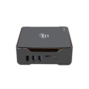 Buy Win10 Mini Pc Ak3v Intel Celeron Apollo Lake J3455 Processor 4gb ...