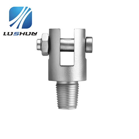 Buy Wuxi Lushun Adaptor Pulling Tab For Horizontal Directional Drilling ...