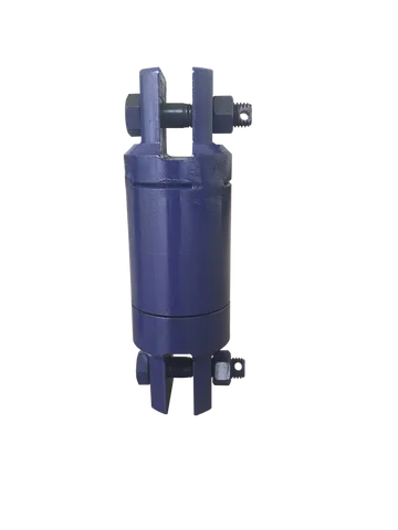 Buy Wuxi Lushun Hdd Rig Swivel Of 5t, 10t To50t For Single Ear Or ...