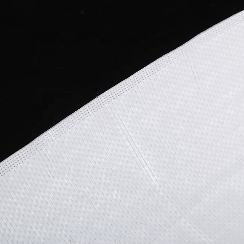Buy Xingrui Platics Custom Greenhouse White Weed Mat Pp Woven Ground ...