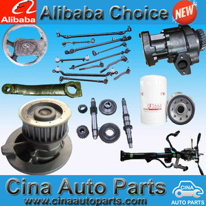 Buy Yutong Joylong Zhongtong Yutong Bus Spare Parts Zk6129h Zk6122h9 ...