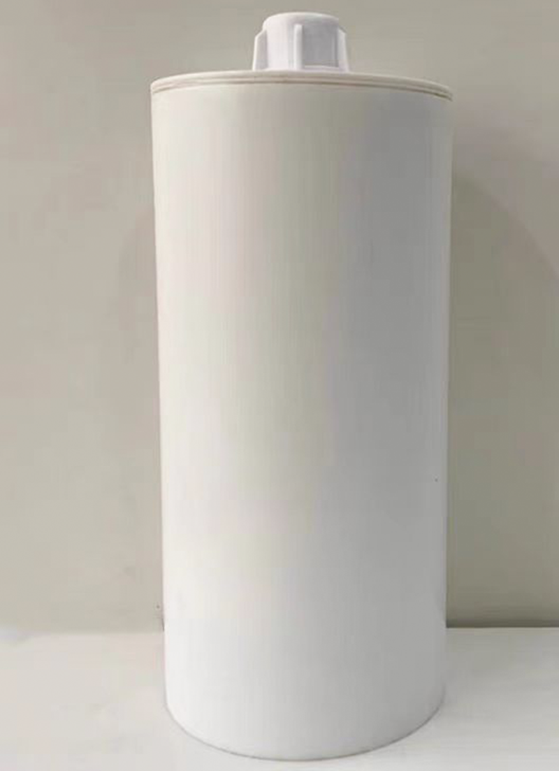 Buy Modified Silicone Adhesives, Used For Sealing And Bonding Led Lamps ...