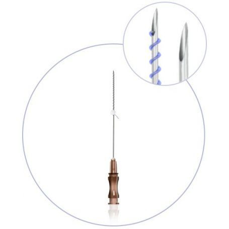 Buy Pdo Pcl Plla Threads Cog 4d 6d 360 Lifting Threads Pdo Thread ...