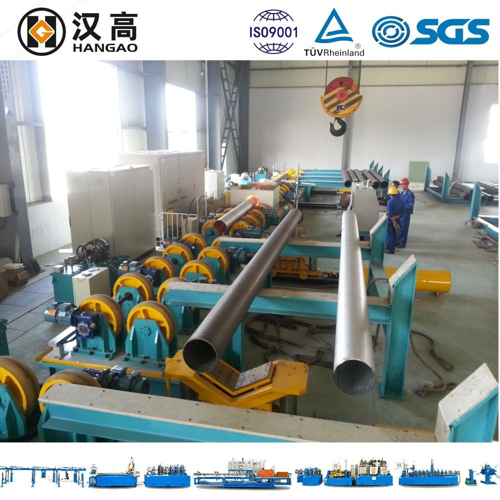 Buy Eco-friendly Induction Heating System For Black Solid Solubility ...