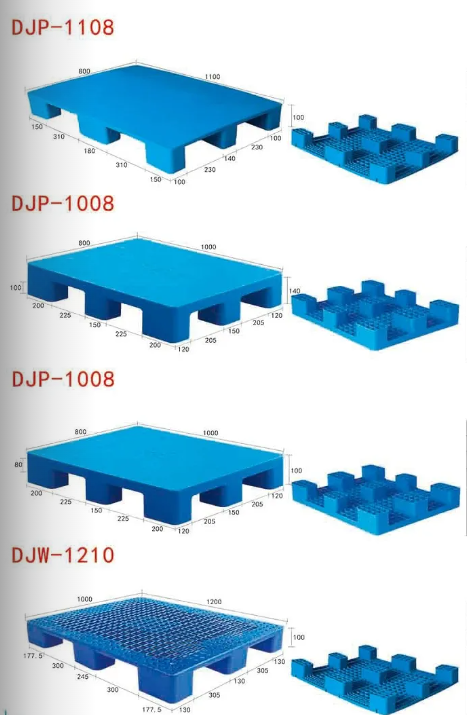 Buy Poly-carbon Tray from Shaanxi Haohui Wood Products Co., Ltd., China ...