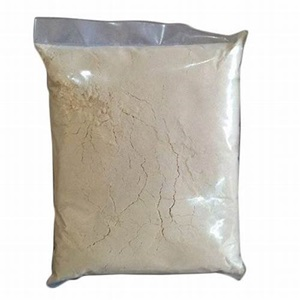 Buy Yam Flour (elubo) from Basic Agro Tech Nig Ltd, Nigeria ...