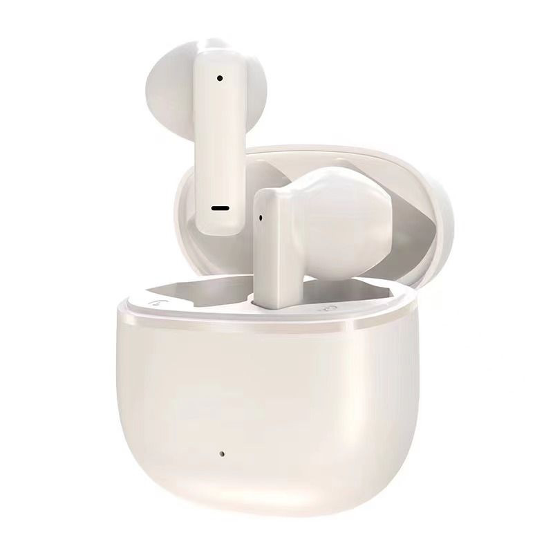 Buy True Wireless Earbuds Bluetooth Headset from Xinmaoyuan company ...