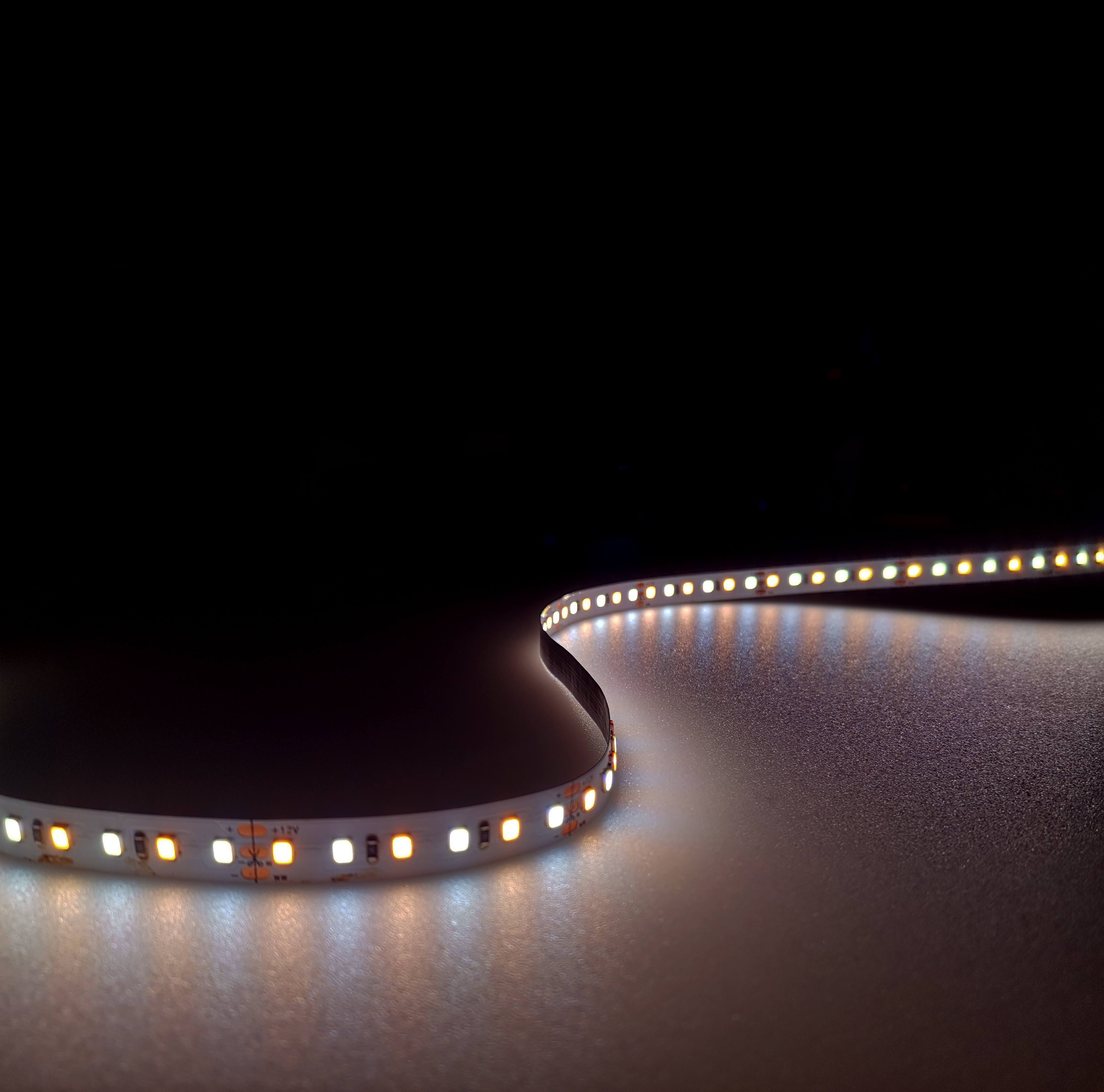 Buy Rgb Led Strip Light Rgb Strips 3528 from Guangzhou BREE Lighting Co ...