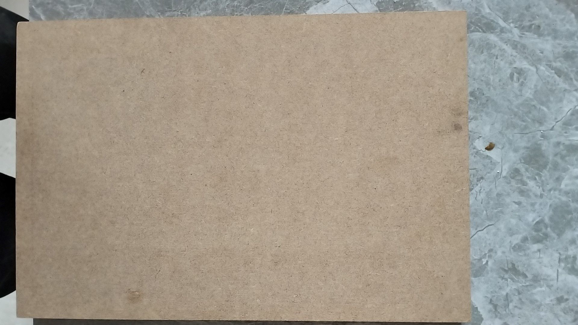 Buy Mdf Wooden Board from Guangming Wood Industry, China | Tradewheel.com