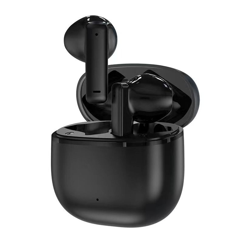 Buy True Wireless Earbuds Bluetooth Headset from Xinmaoyuan company ...