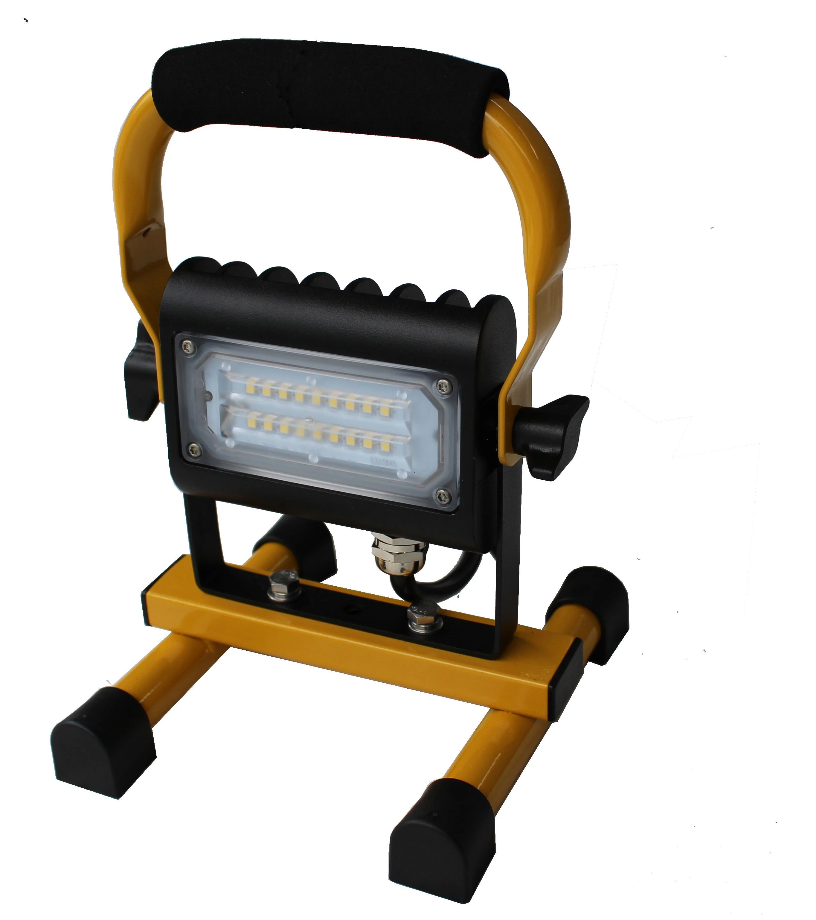 Buy Inogeno Wlf Series Ul Approved 15w 30w 50w Led Work Light from ...
