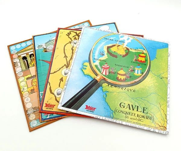Buy Board Game Boards from Guangdong Chenlong ACG Technology Co.,Ltd ...