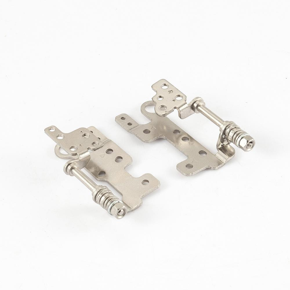 Buy Notebook Hinge Fld063-003 from Shenzhen Fulund Technology Co., Ltd ...
